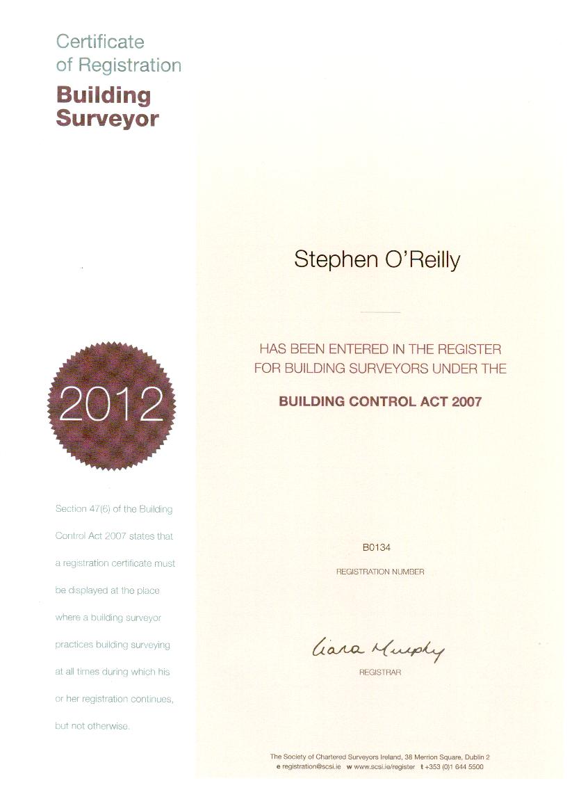 A1 House Inspection - Housing Inspections, House Surveys, Building ...